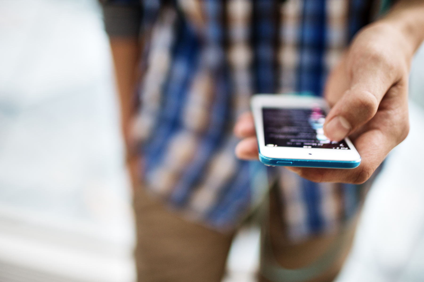 Cisco joins Open Air Interface to accelerate open multi-vendor RAN ...