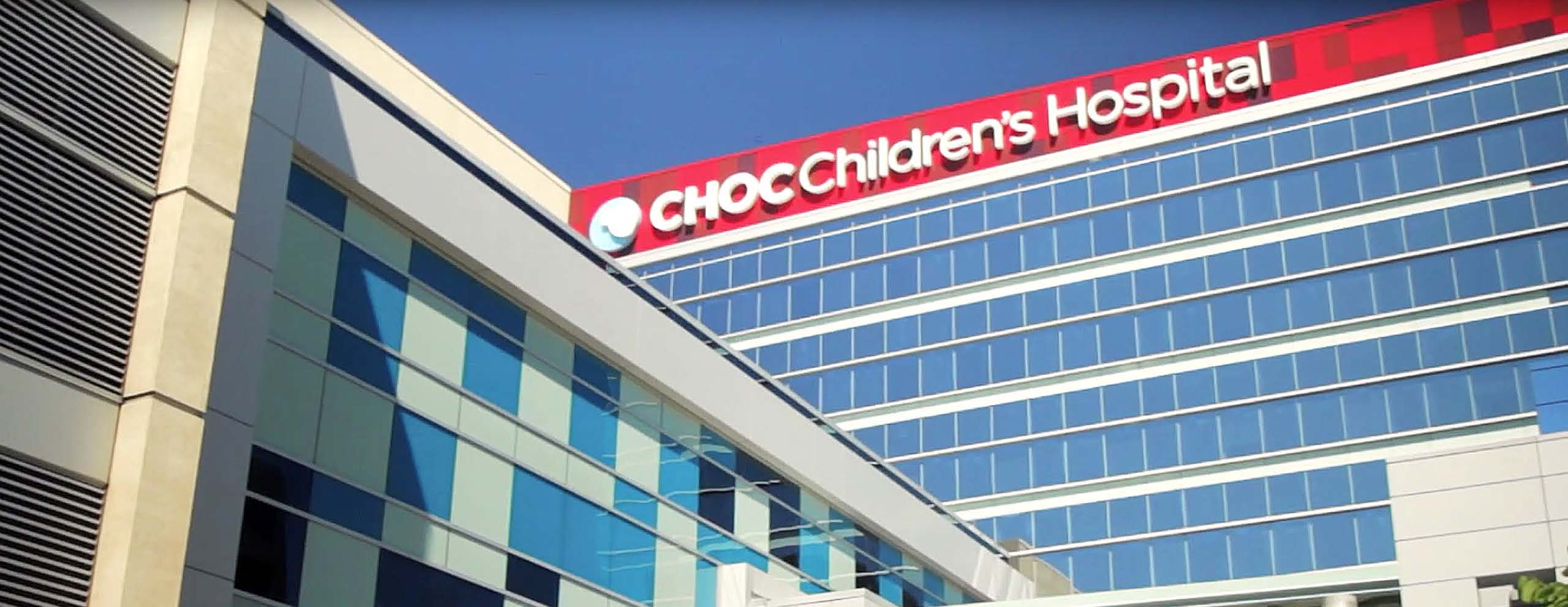 Cisco's Virtual Pediatric Network Connects Doctors to Cancer Patients ...