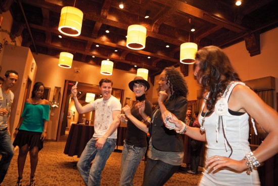 Data Value Chains: Making Data Dance for Your Business - Cisco Blogs