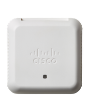 Cisco WAP150 competitive performance test - Cisco Blogs