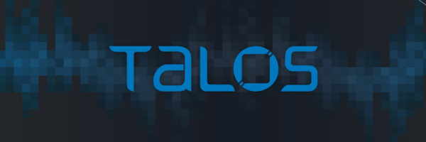 GhIDA: Ghidra decompiler for IDA Pro - Cisco Blogs