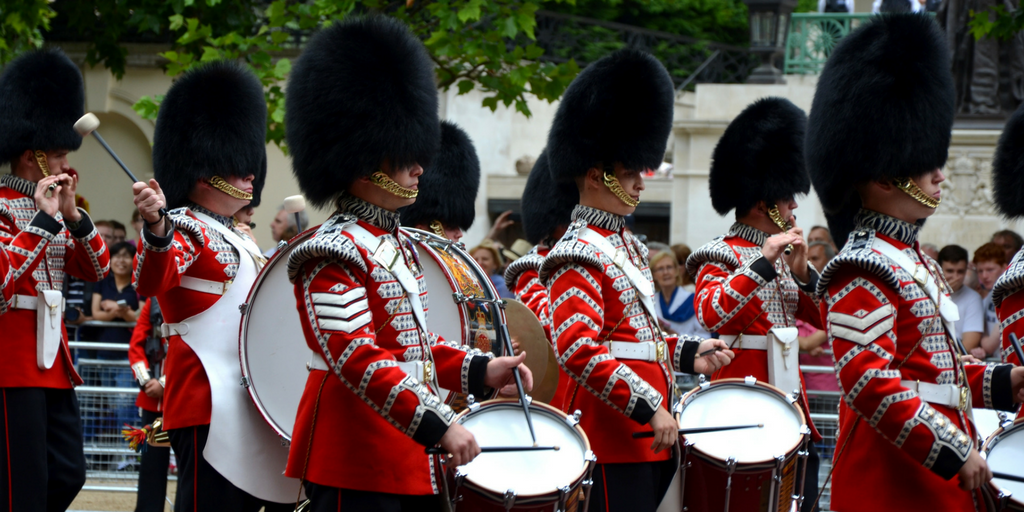A Steady Drumbeat for Simple, Open and Automated - Cisco Blogs
