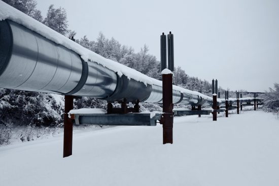 Lifting the veil on Full Duplex DOCSIS - Cisco Blogs