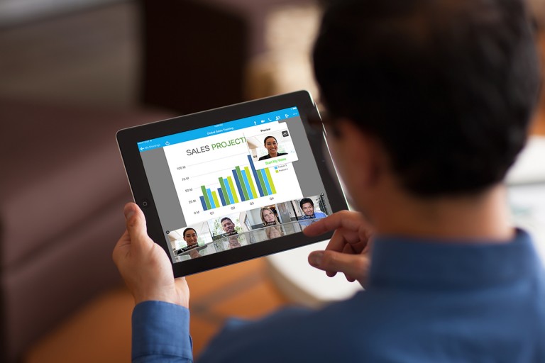 Segment Routing: Why Smart is the New Simple - Cisco Blogs