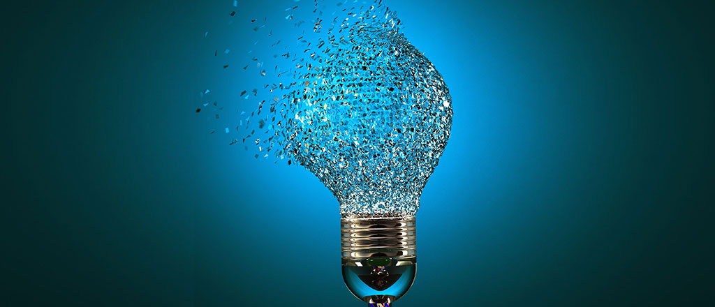 Cisco Turns Up the Innovation Dial with Decibel - Cisco Blogs