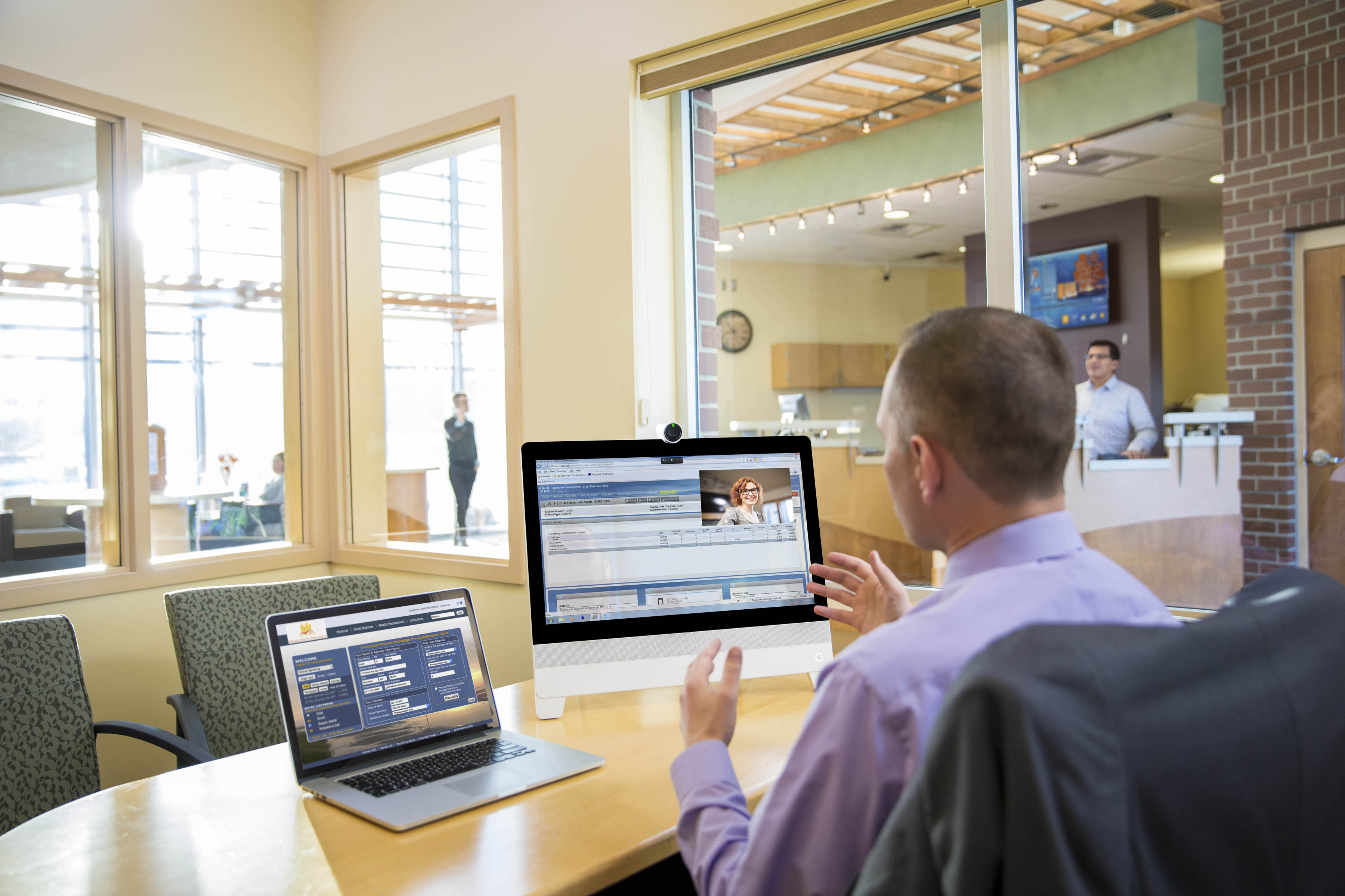 Introducing the new Cisco WiFi-6 CBW150AX - Purpose-built for Small Business - Cisco Blogs