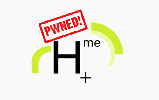 Two days of fun, one RHme+ Challenge pwned! - Cisco Blogs