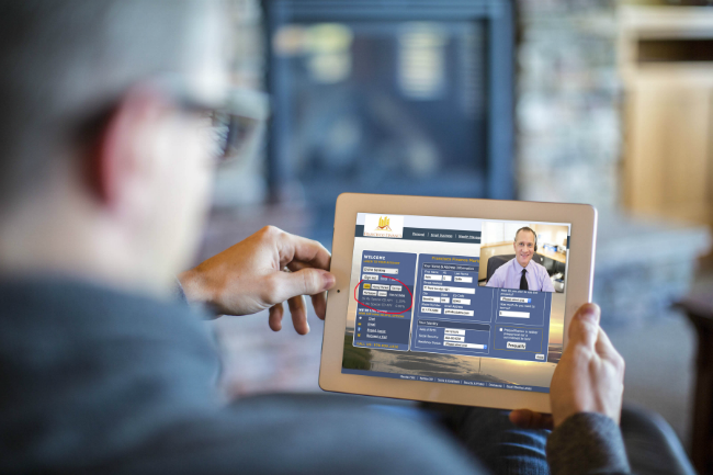 Introducing Mobility Express: Wi-Fi Simplicity for Small to Mid-Sized ...