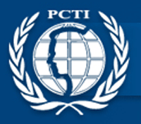 Converged Access Enables Next Gen Classrooms at PCTI - Cisco Blogs