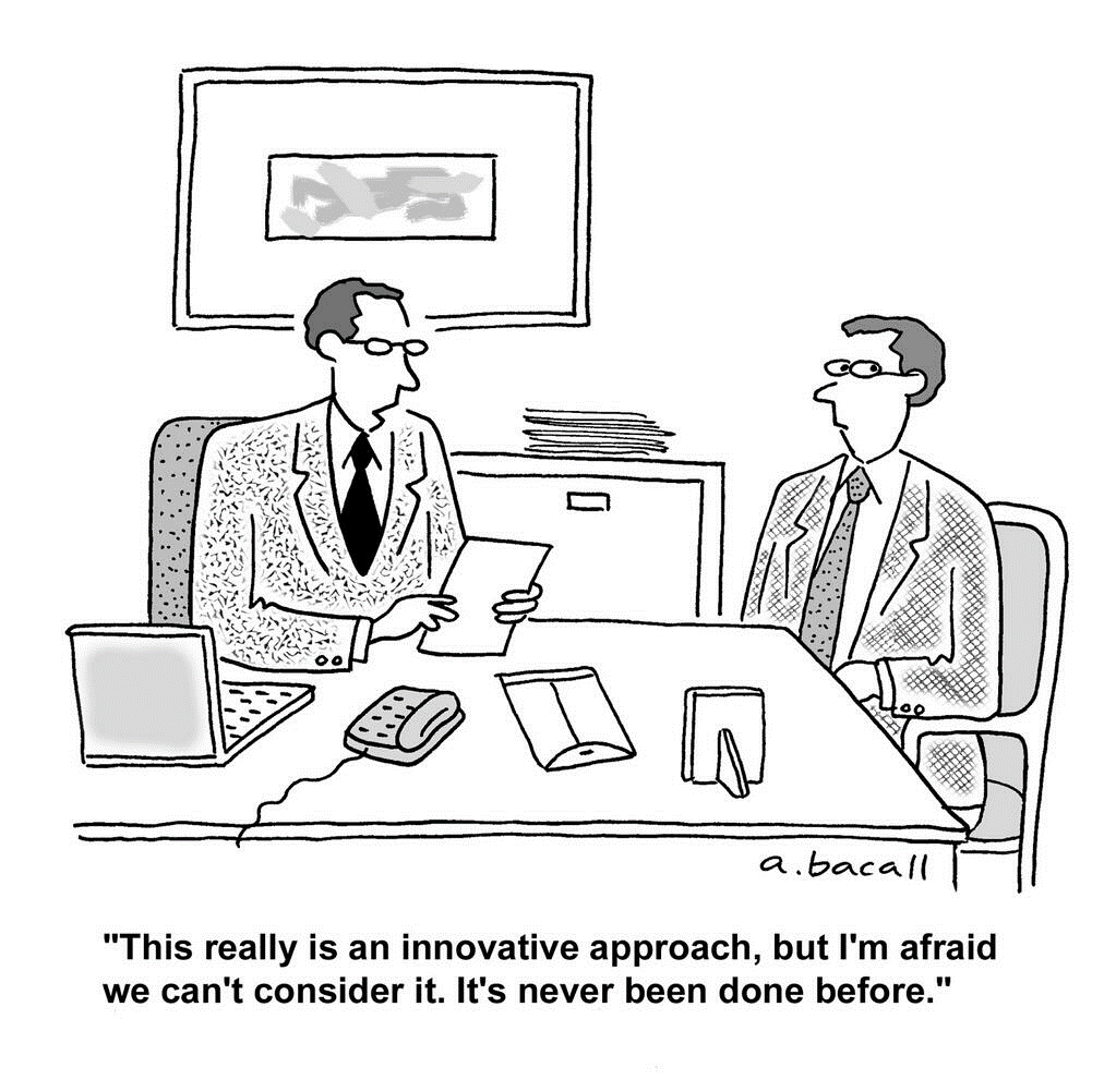 Micro Segmentation and Cisco ACI – From Theory to Practice Part IV ...