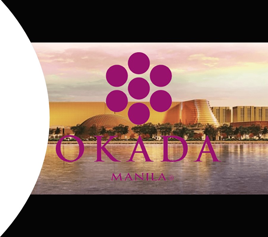 Double the Excitement with a Disney Experience at Citrix Synergy 2017 ...